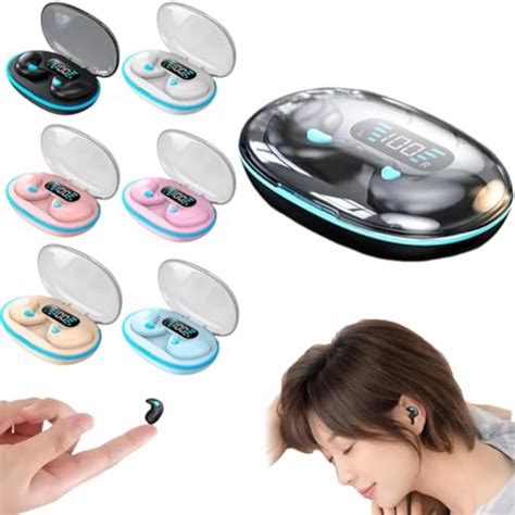 10 Best Wireless Earbuds For Bass Lovers In 2025 Deep Sound Quality