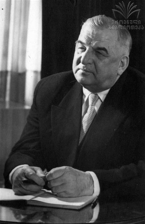 როგორ ვისწავლოთ ქართული ენა ქართველი მწერლებისგან