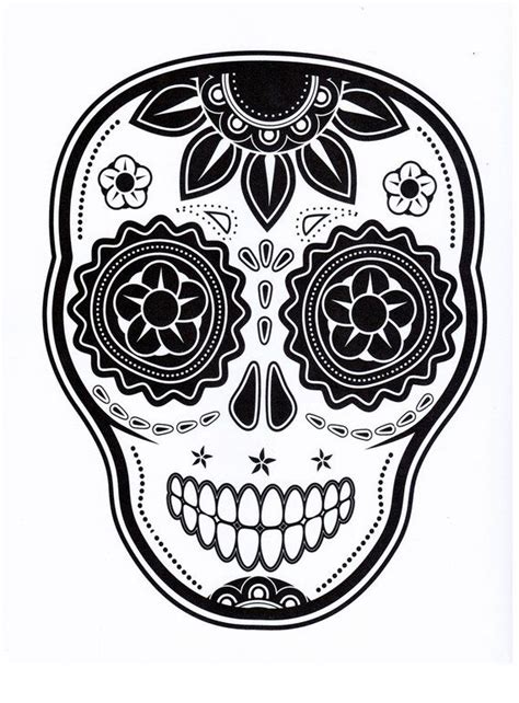 Pin On Art
