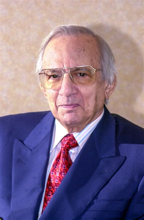 The Enduring Eloquence Of Stan Bergstein Part 2 Harness Racing Update