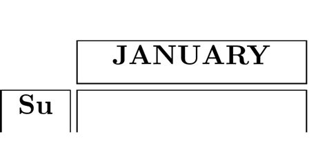 Tables How To Remove Dot In Tabular Rule When Using Hhline Tex