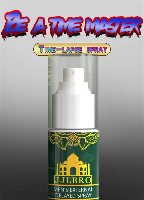 Penis Delay Spray For Men Essential Oil Spray Mens Penis Vitality