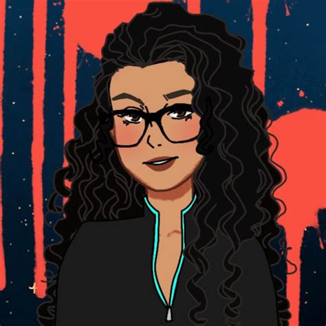 Mmmmmkay Your Girlfriend Look Like My Mom Tumblr Blog Tumlook