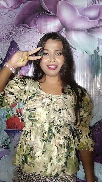 জীবনে এসেছে প্রথম ভালোবাসা Viralvideo Lovesongs Youtubeyoutube