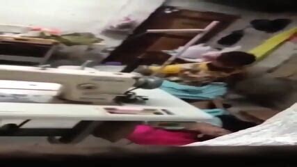 Indian Factory Sex
