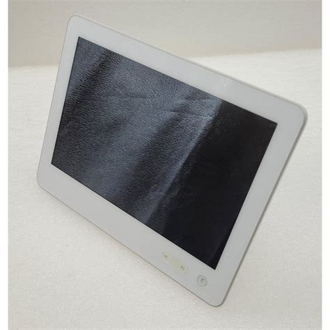 Cisco Cts Ctrl Dv10 Touch 10 For Ix Series Lcd Monitor —