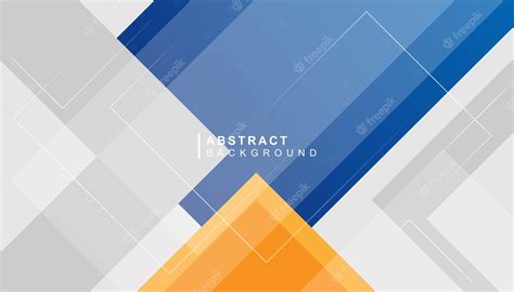 Premium Vector Modern Background With Gradient Dynamic Shapes
