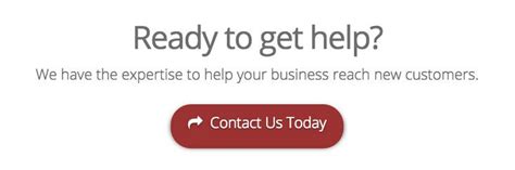 Ms Excel Pivot Table Deleted Items Remain Excel And Access Llc