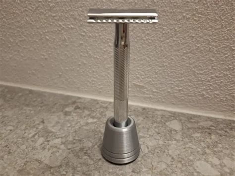 楼兰永恒 收藏夹 Makerworld