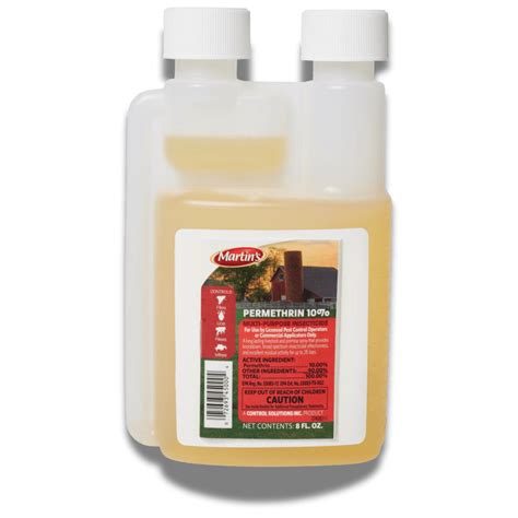 A Long Lasting Livestock And Premise Spray That Provides Knockdown