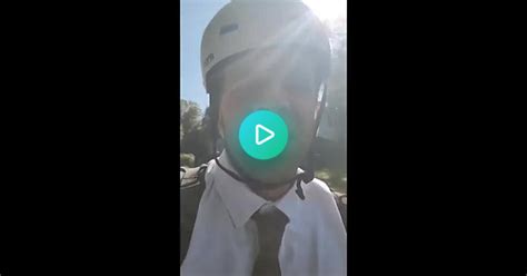 Kill Your Lawn Album On Imgur