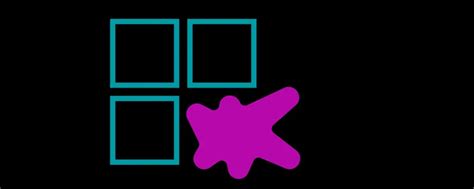 Repeating Tablix Row Group Value On Each Row In Power Bi Report Builder By Janani Govindasamy