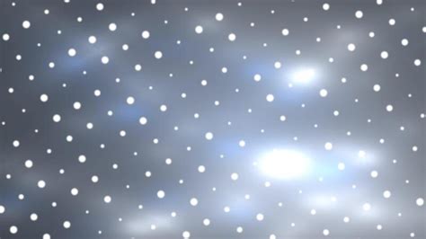 Starry Night Sky With Bright Dots And Glowing Effects 78717610 Stock