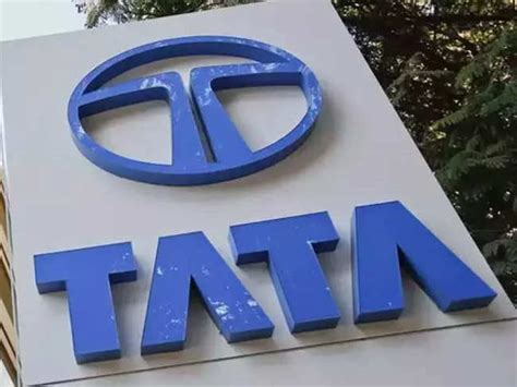 Tata Tata Tech Starts Work On Ipo To Raise Up To Rs 4000 Crore The