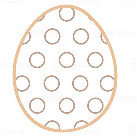 Hand Drawn Outline Element Png 22597618 Png