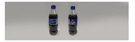 Coca Cola India Launches Affordable Small Sparkling Package Assp With