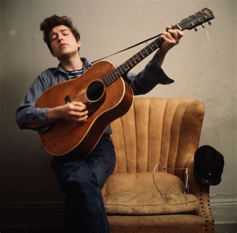 The Freewheelin Bob Dylan The Story Of The Artwork Untold Dylan