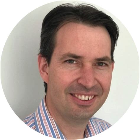 Ask Anything Power BI Skillwave Training