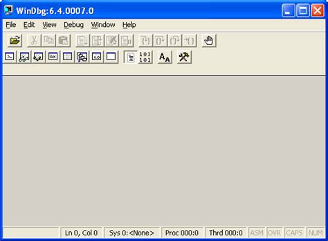 Installing Microsoft Windows Driver Development Kit Ddk For Microsoft Windows Server 2003