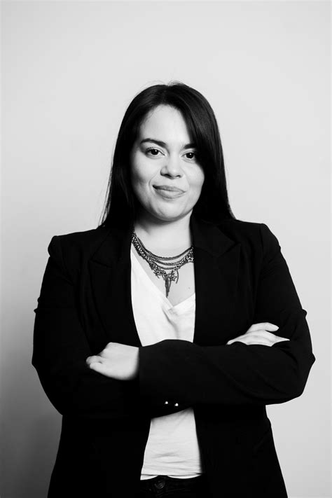 Únete A Nuestro Equipo Simco