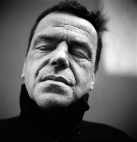 Cinema Qanda With Acclaimed Director Neil Jordan Phawker Com Curated News Gossip Concert