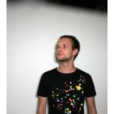 Rawald In Der Personensuche Von Das Telefonbuch