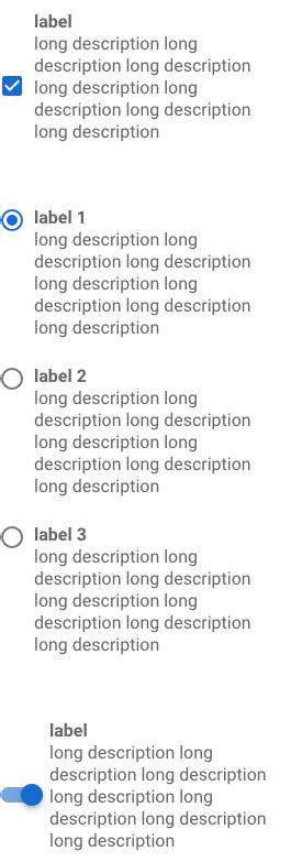 Documentation Vcheckbox Vraido Vswitch Slot Label Is