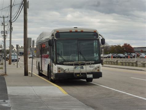 Ripta 66 Uri Galilee Miles In Transit