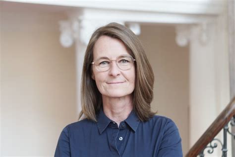 Anette Dinkel Landmarken Ag