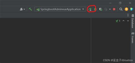 Java 之springbootspringsecurityvue实现后台管理系统的开发【三、系统权限】springsecurityvue3通用权限系统视频教程 Csdn博客