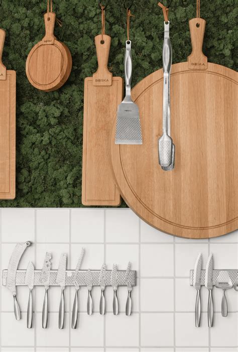 Sustainable Kitchen Tools Cheese Slicers Fondue Sets And Fun Cooking