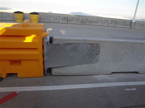 Sled Traffix Devices