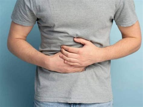 Liver Infection Symptoms And Causes शरीर में दिखें ये लक्षण तो समझ