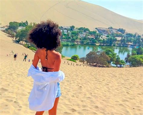 Ruta Libre Perú Lima Lohnt Es Sich Aktuell Für 2024 Mit Fotos