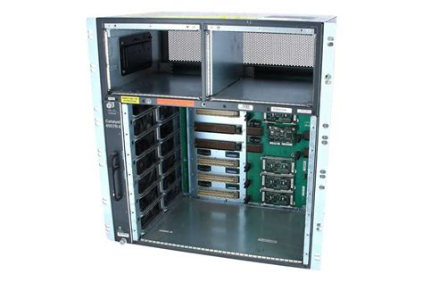 Explore The Cisco Catalyst R E Datasheet Specs And Features