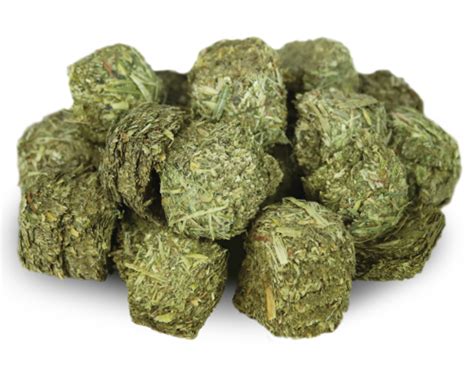 What Is Teff Hay Multicube Hay And Cube