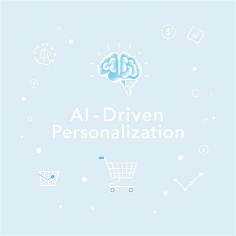 Elevating E Commerce Ai Driven Personalization For Exceptional Customer Experiences Onecart