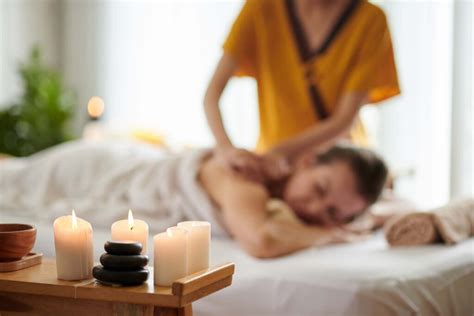 How To Start A Mobile Massage Business Protectivity