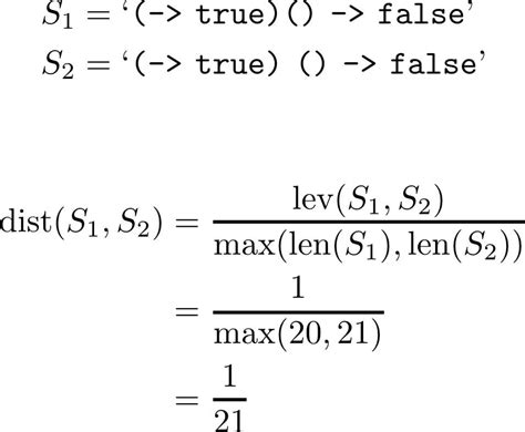 Math Envy And Coffeescripts Foibles Part 2 Rhaskell