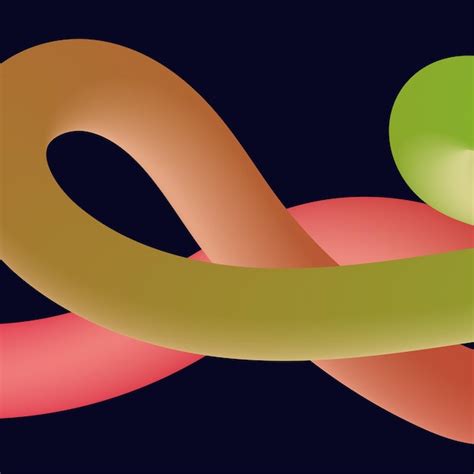 Abstract Ribbon Design Images Free Download On Freepik