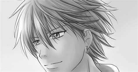 黒子のバスケ 黒子のバスケ 線画まとめ2 たくののマンガ Pixiv