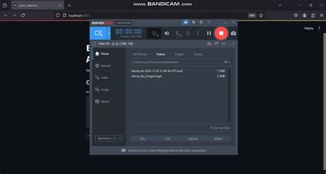 Agniva Chakravarty On Linkedin I Just Built A Spam Email Classifier In My Recent Project I