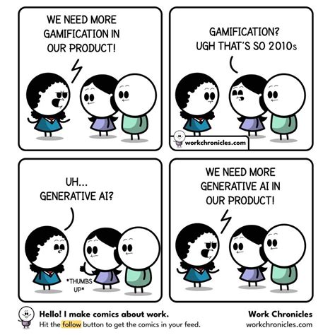 Sunil Kappal On Linkedin Datadojo Datascience Datanalytics