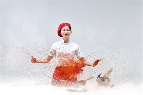 烧烤串形象摄影广告修图师jarry 站酷zcool