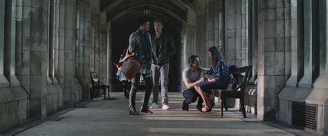 Flatliners 2017