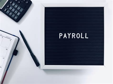 Outsourced Payroll Company Payroll And Hr Functions Outsourced Payroll Company Payroll And Hr Functions