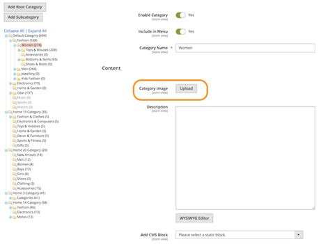 Porto Magento Theme Documentation