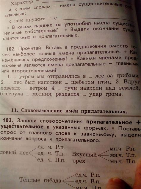 Помогите пожалуйста сделать домашнее задание по русскому языку все