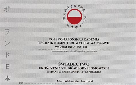 Java Databases Softwaredesign Softwaredevelopment Projectmanagment