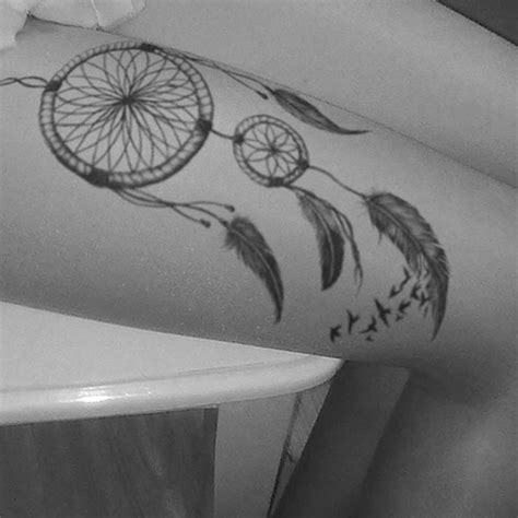 Betterz 2pcs Waterproof Personality Temporary Tattoo Sticker Body Art